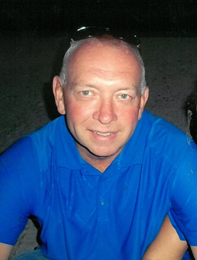 Obituaries – The Aylmer Express