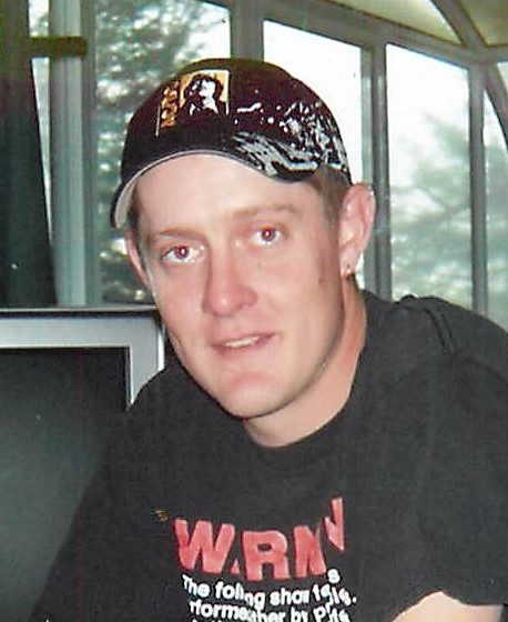 Obituaries – The Aylmer Express