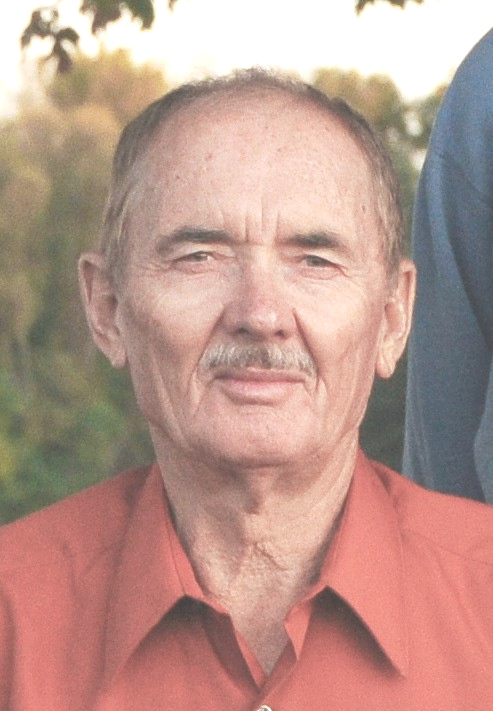 Obituaries – The Aylmer Express