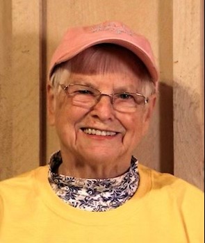 Obituaries – The Aylmer Express