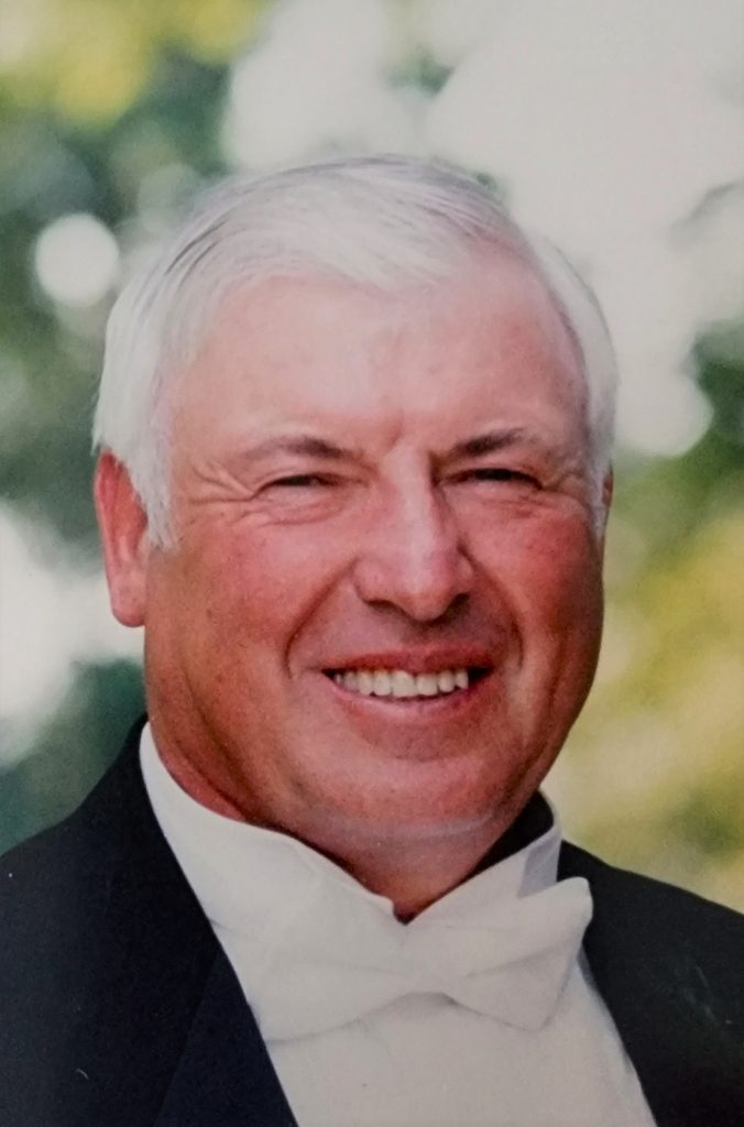 Obituaries – The Aylmer Express