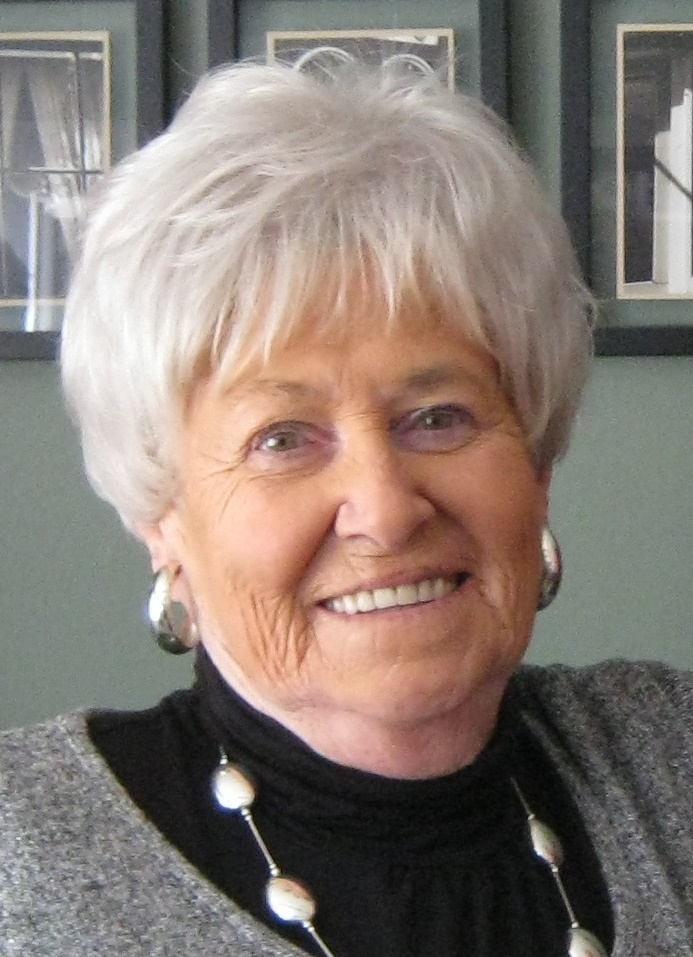 Obituaries – The Aylmer Express