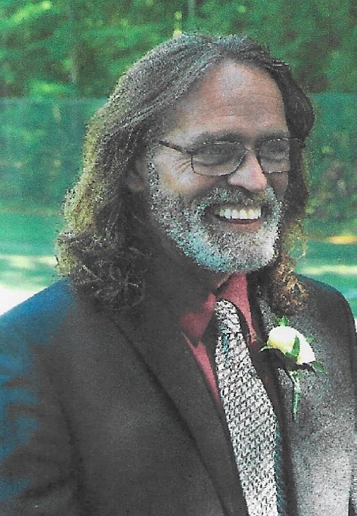 Obituaries – The Aylmer Express