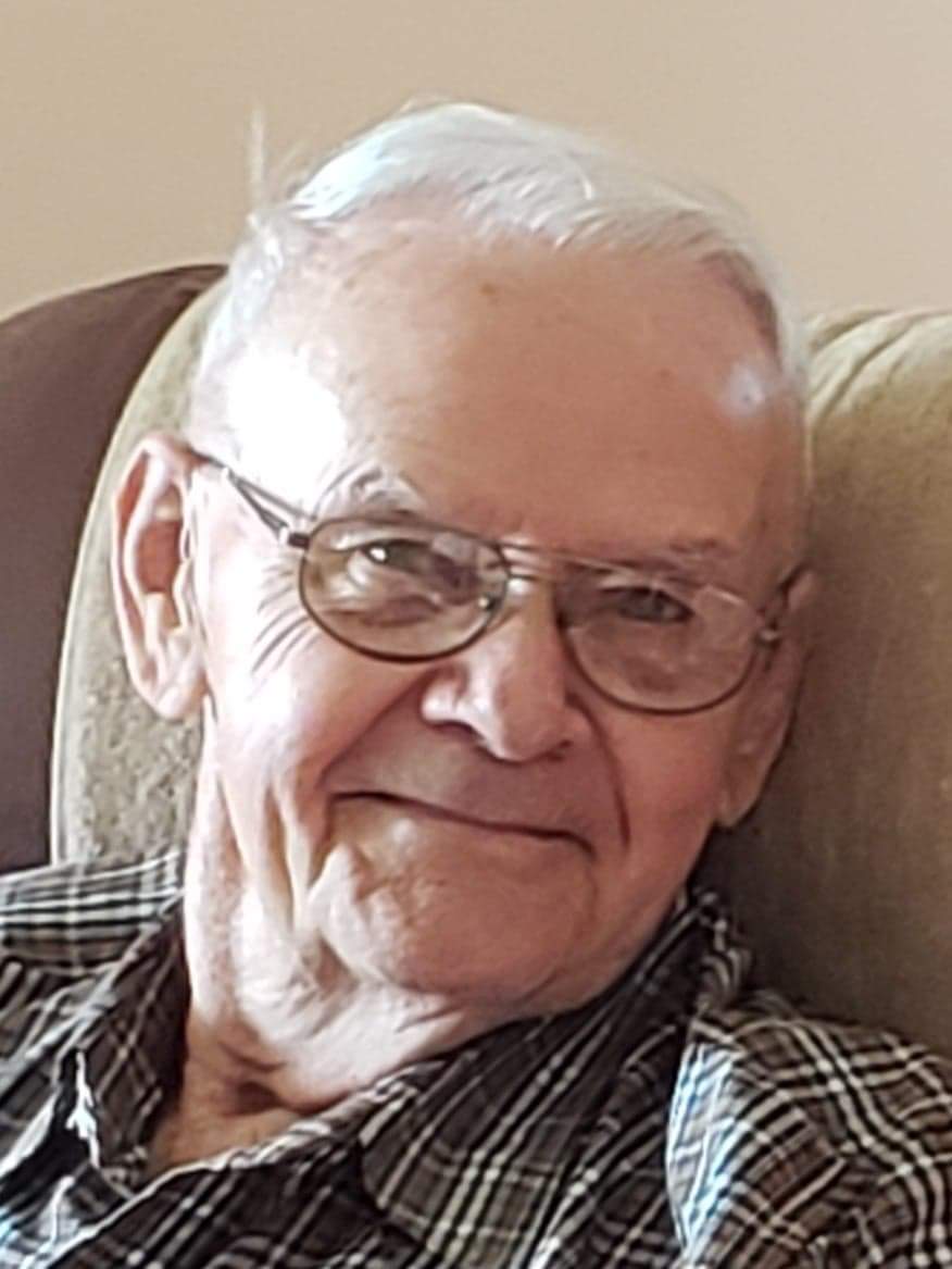 Obituaries – The Aylmer Express