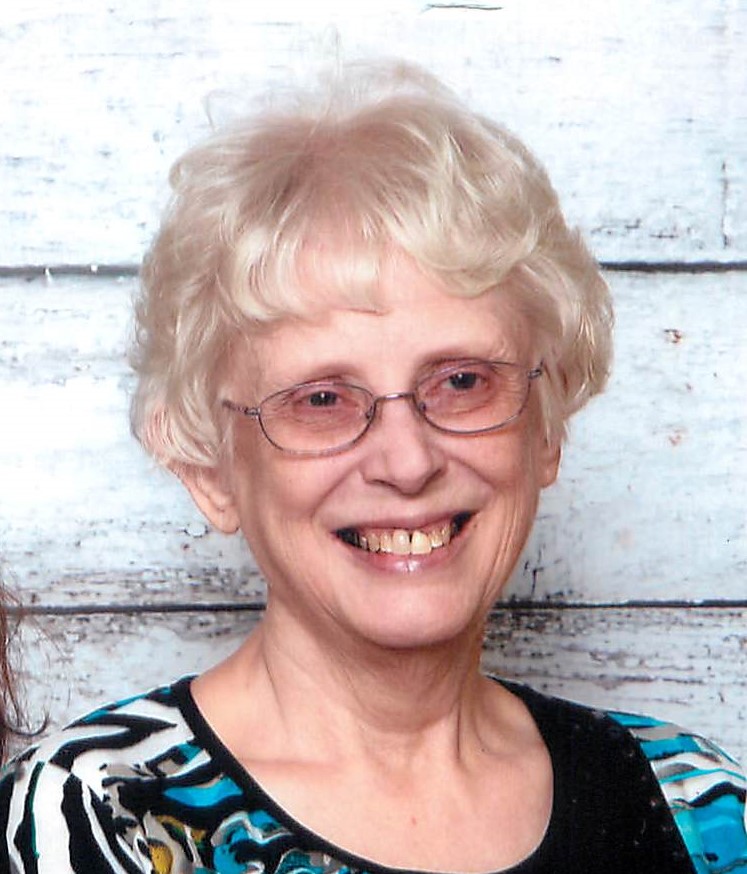 Obituaries – The Aylmer Express