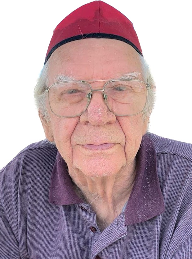 Obituaries – The Aylmer Express