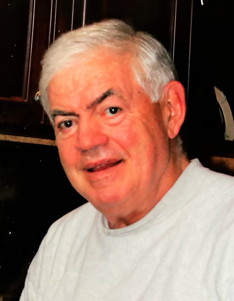 Obituaries – The Aylmer Express