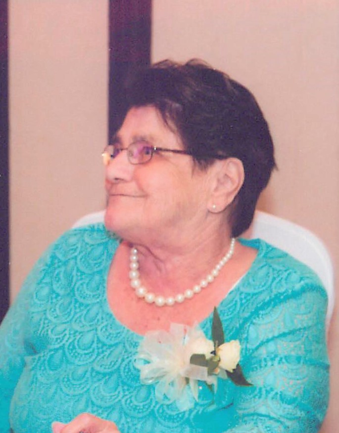 Obituaries – The Aylmer Express