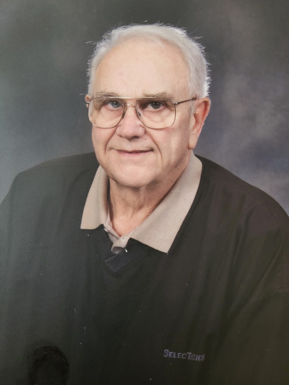 Obituaries – The Aylmer Express