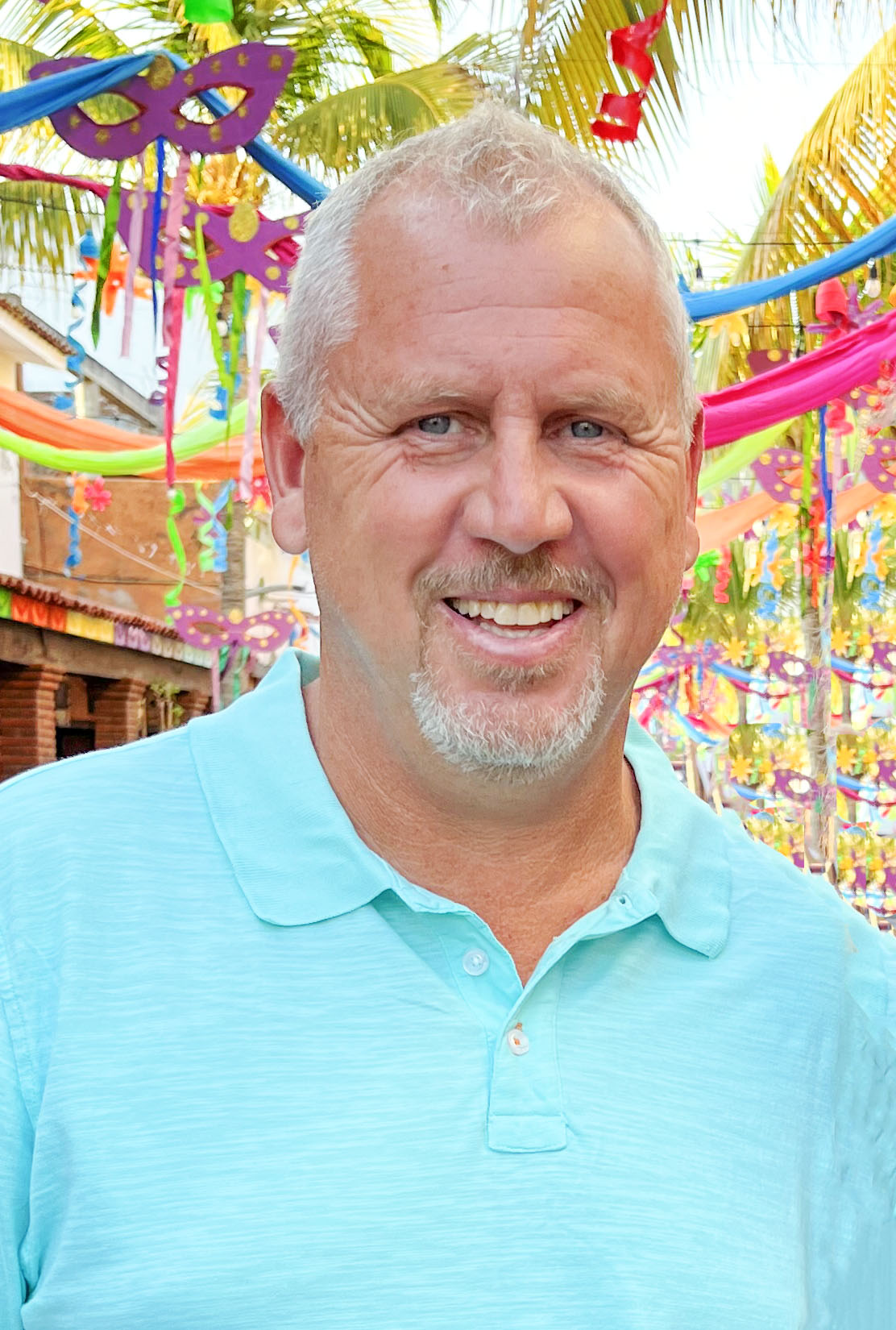 Obituaries – The Aylmer Express