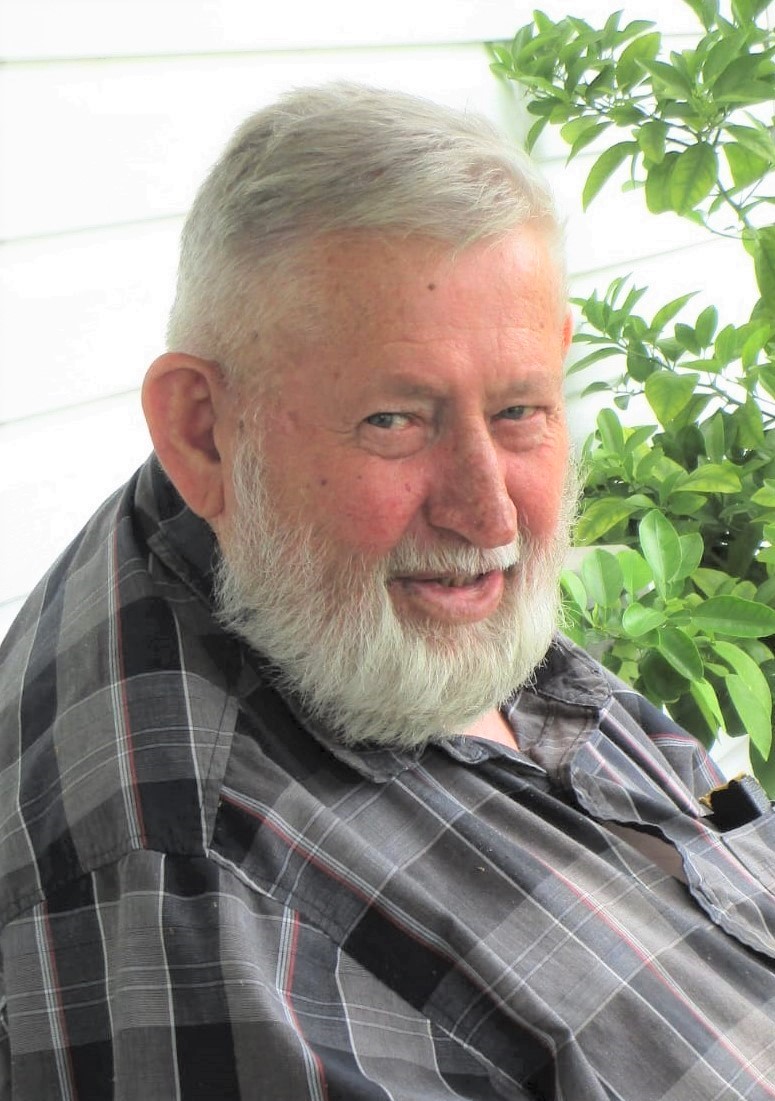 Obituaries – The Aylmer Express