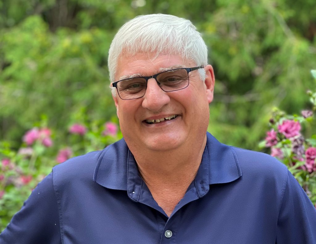 Retired doctor recalls career, speaks out on state of medical care ...