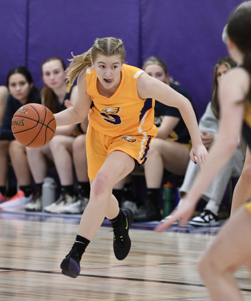 Senior Eagles advance to basketball final Thursday, Nov. 9 – The Aylmer ...