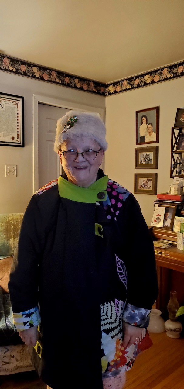 Obituaries – The Aylmer Express