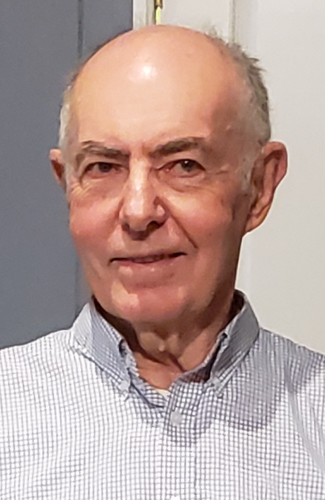 Obituaries – The Aylmer Express