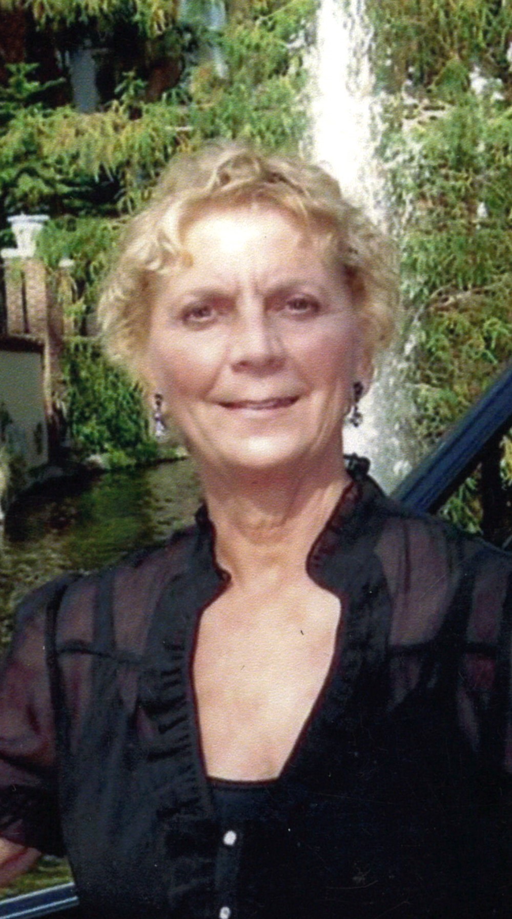 Obituaries – The Aylmer Express