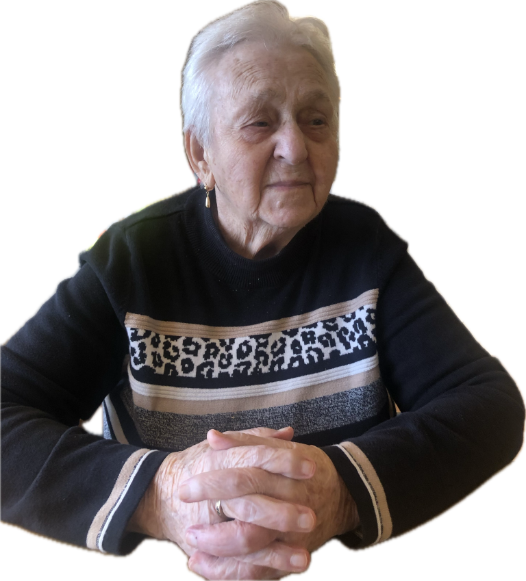 Obituaries – The Aylmer Express