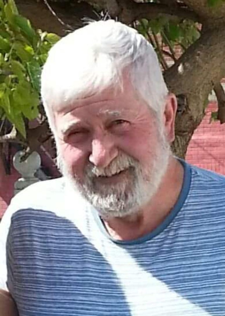 Obituaries – The Aylmer Express