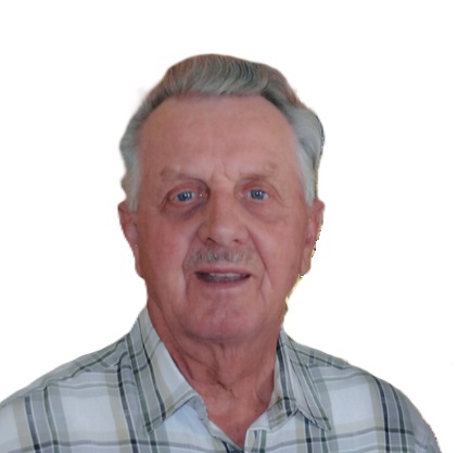 Obituaries – The Aylmer Express