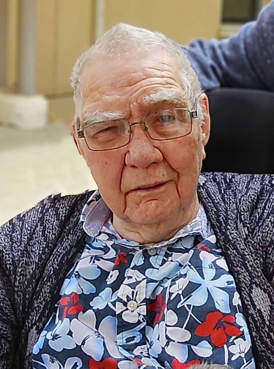 Obituaries – The Aylmer Express