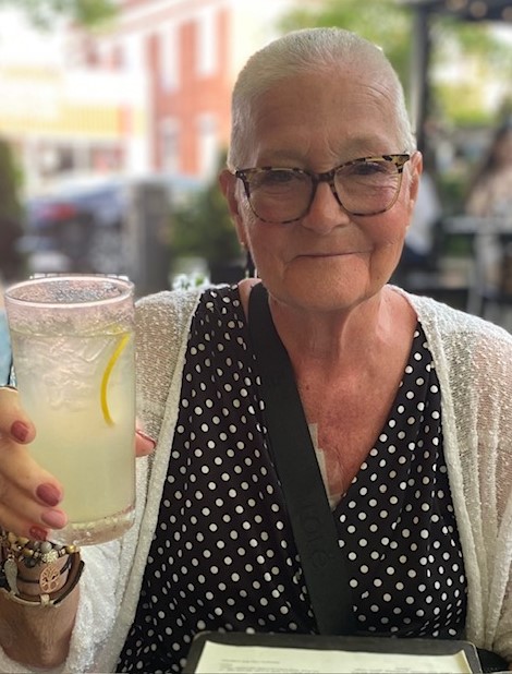 Obituaries – The Aylmer Express