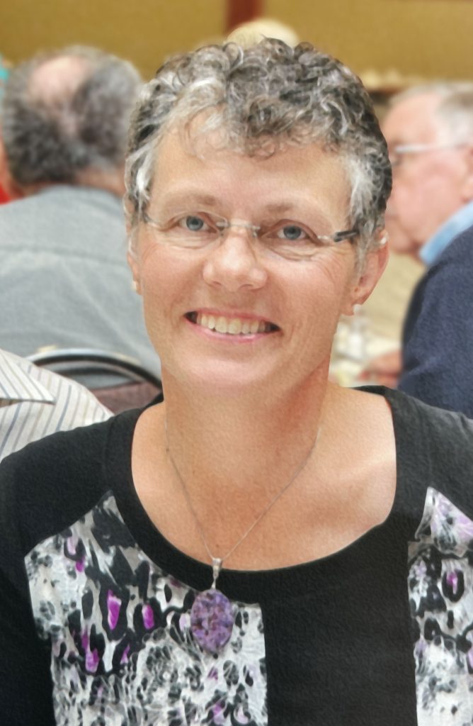 Obituaries – The Aylmer Express