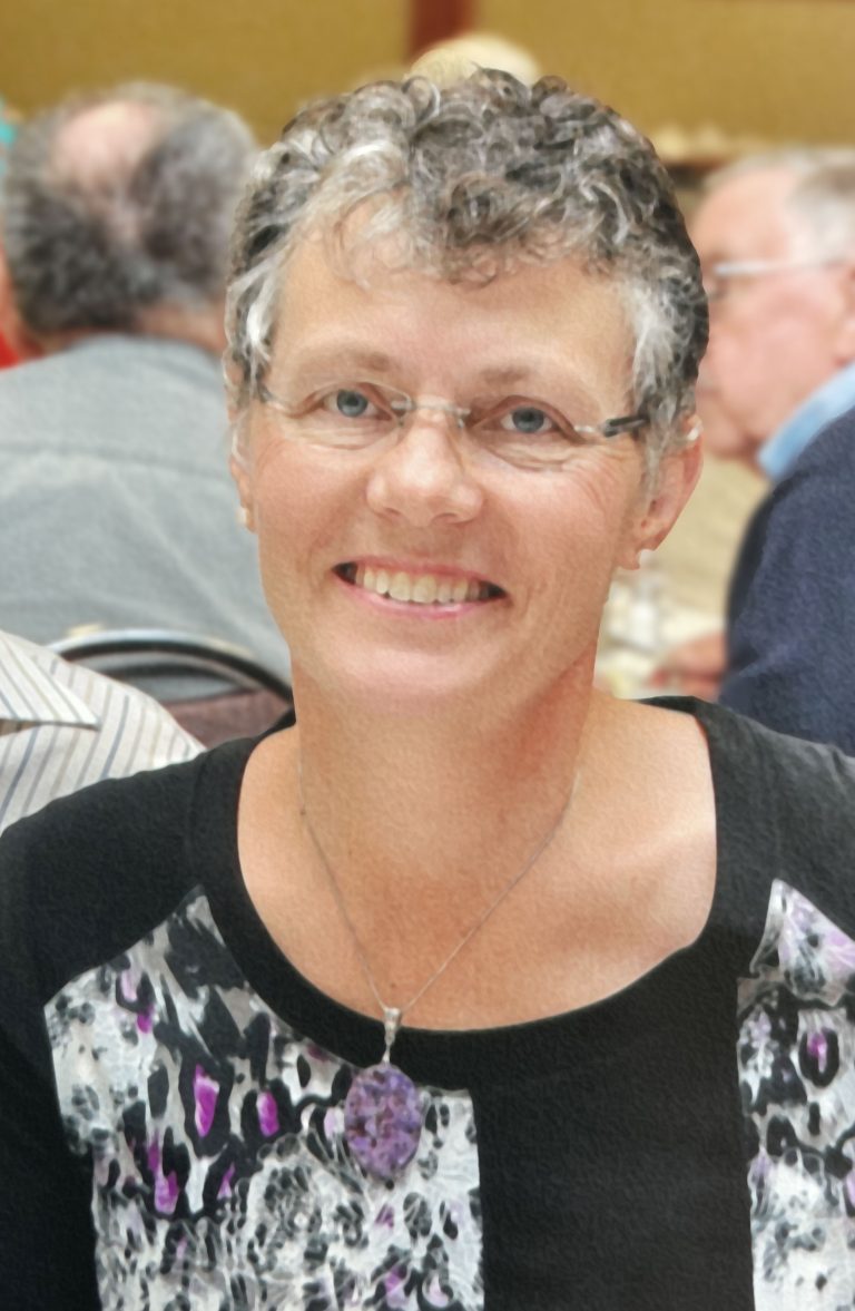 Obituaries – The Aylmer Express