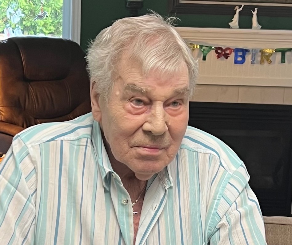 Obituaries – The Aylmer Express