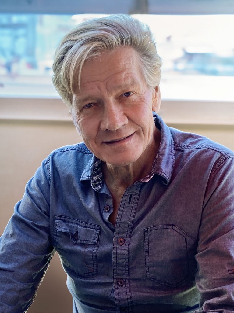 Obituaries – The Aylmer Express