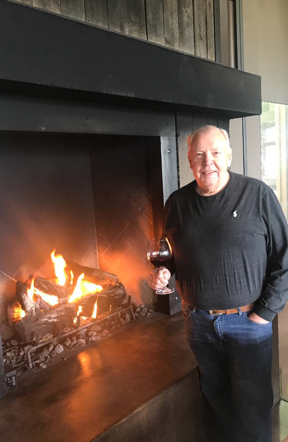 Obituaries – The Aylmer Express