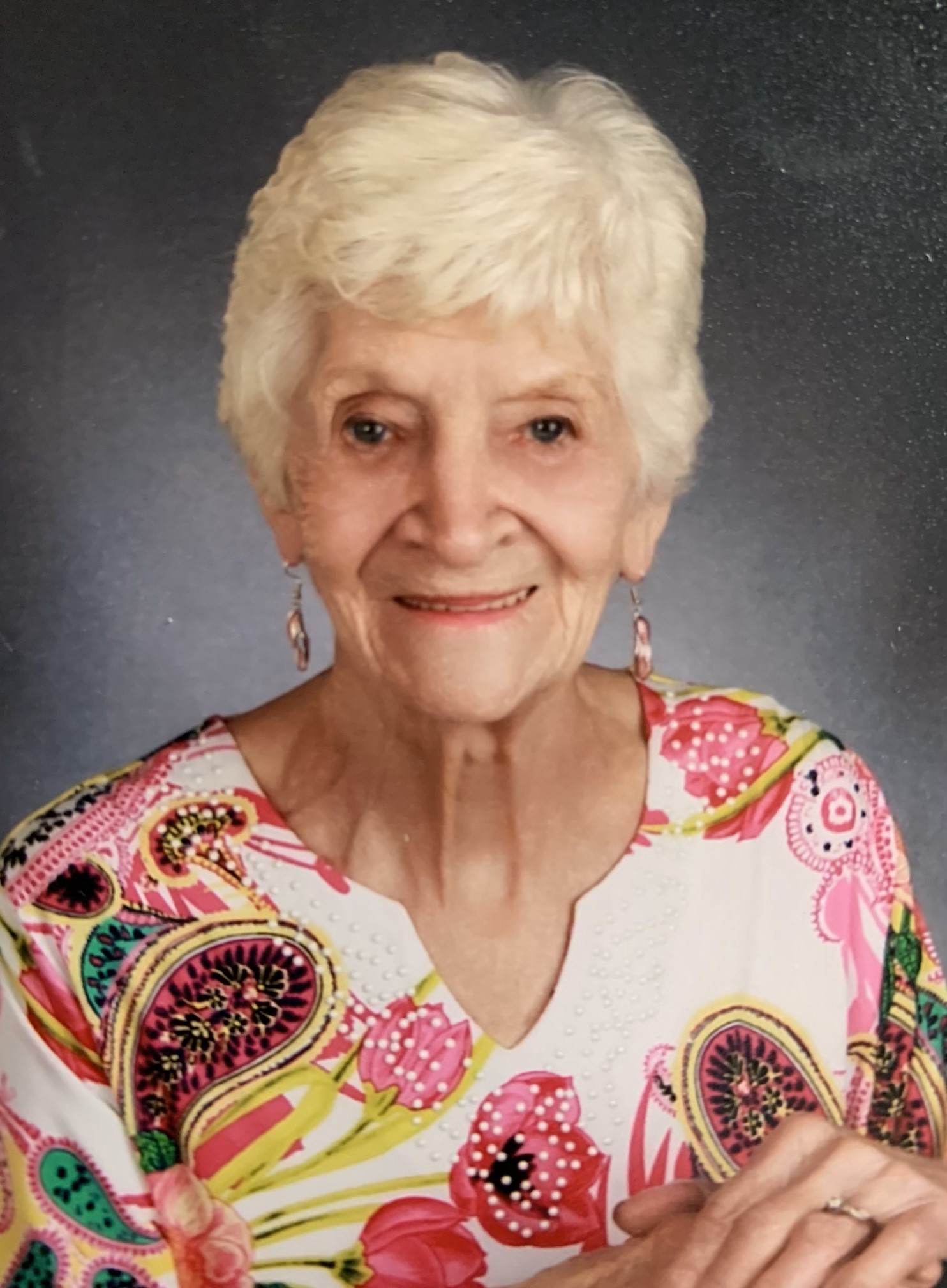 Obituaries – The Aylmer Express
