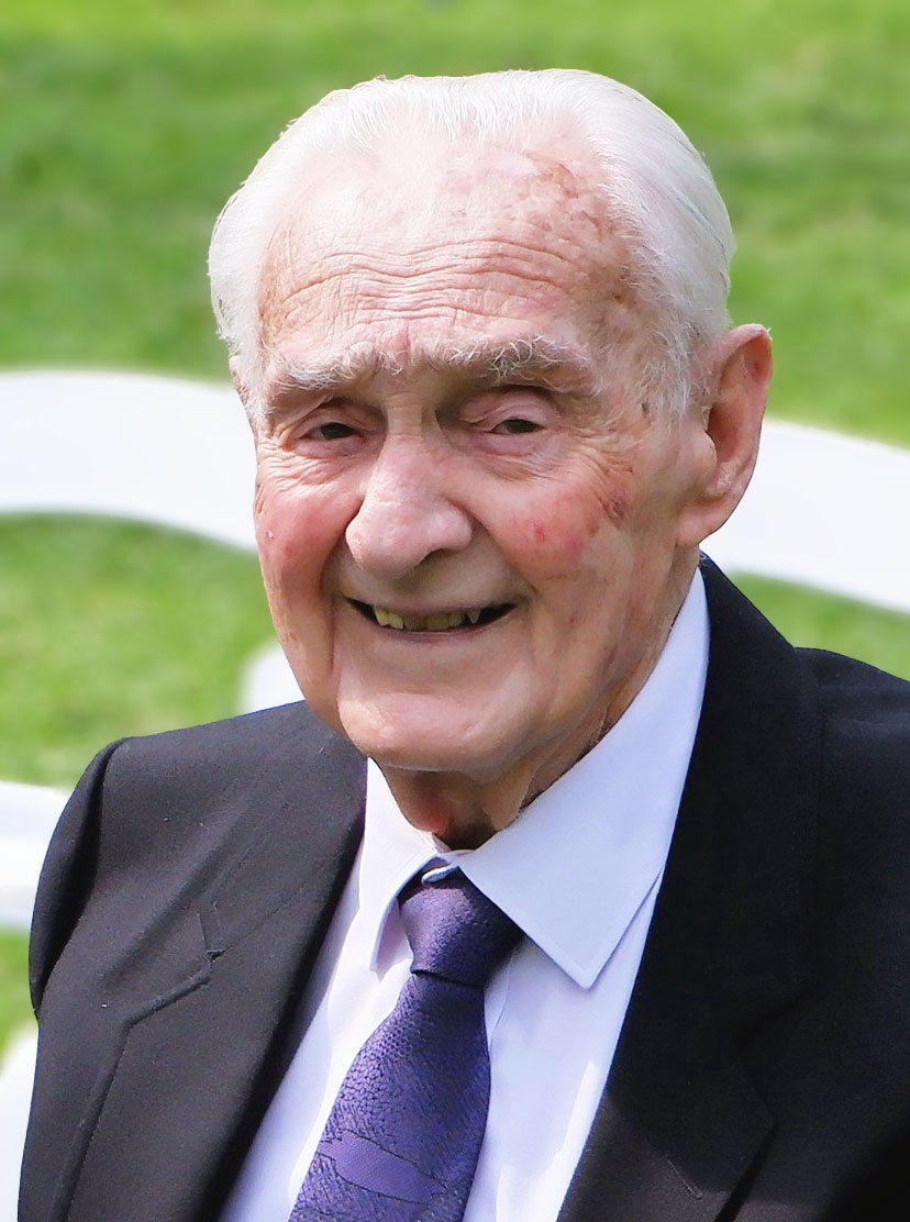 Obituaries – The Aylmer Express