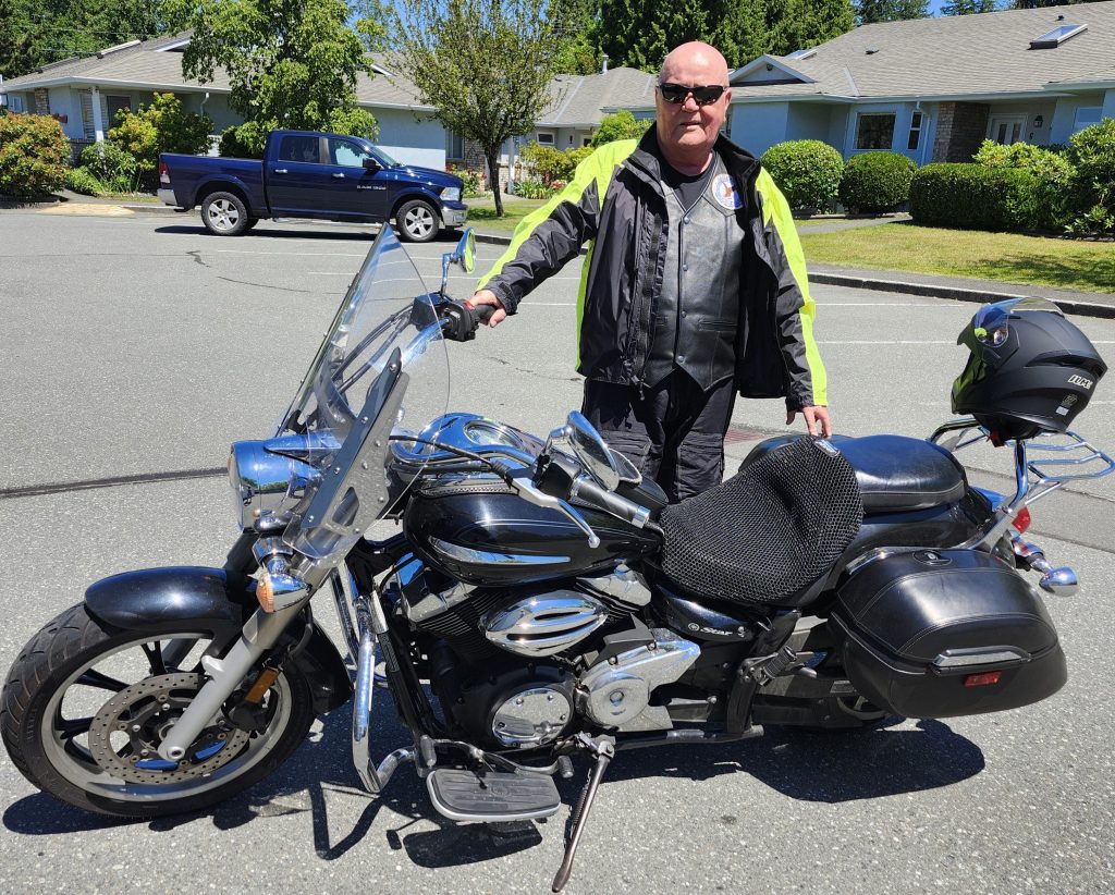 Obituaries – The Aylmer Express