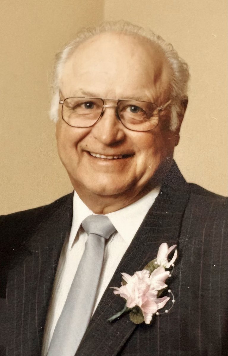 Obituaries – The Aylmer Express