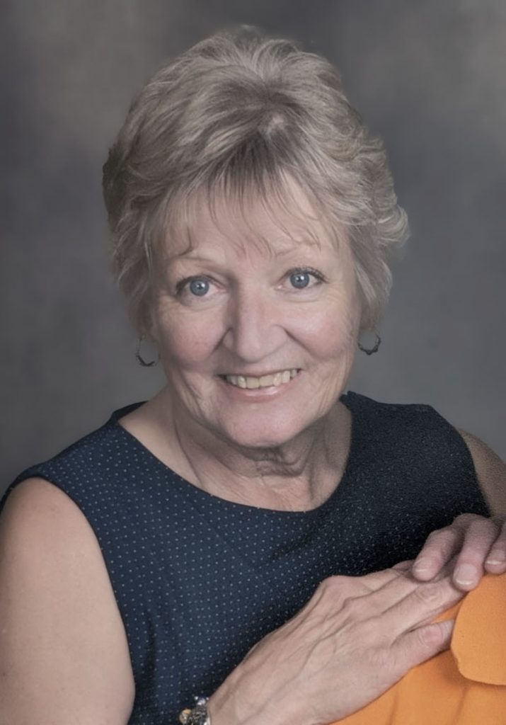 Obituaries – The Aylmer Express