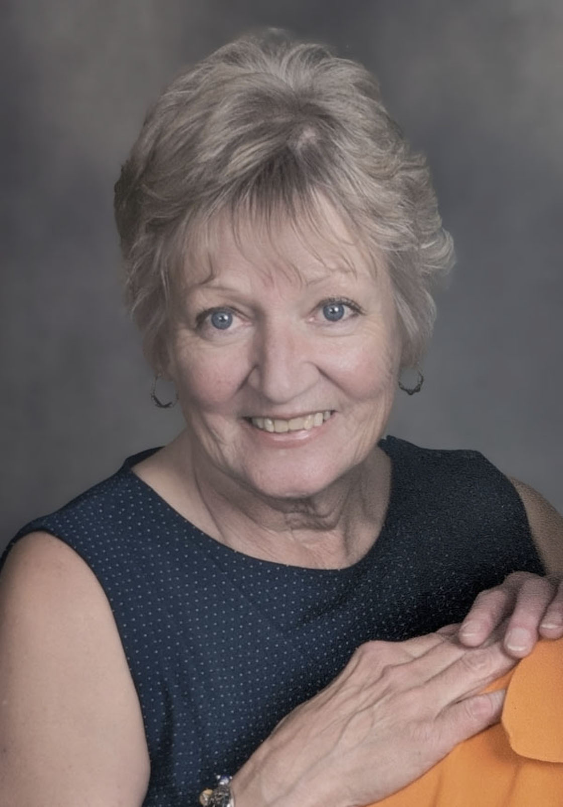 Obituaries – The Aylmer Express