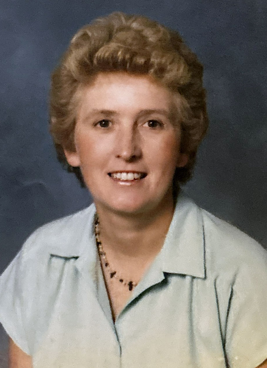 Obituaries – The Aylmer Express