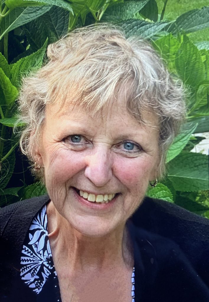 Obituaries – The Aylmer Express