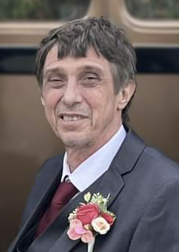 Obituaries – The Aylmer Express