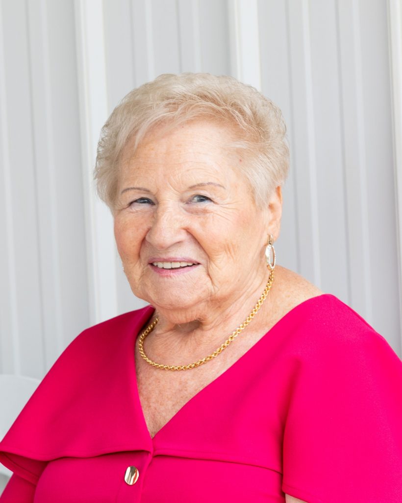 Obituaries – The Aylmer Express