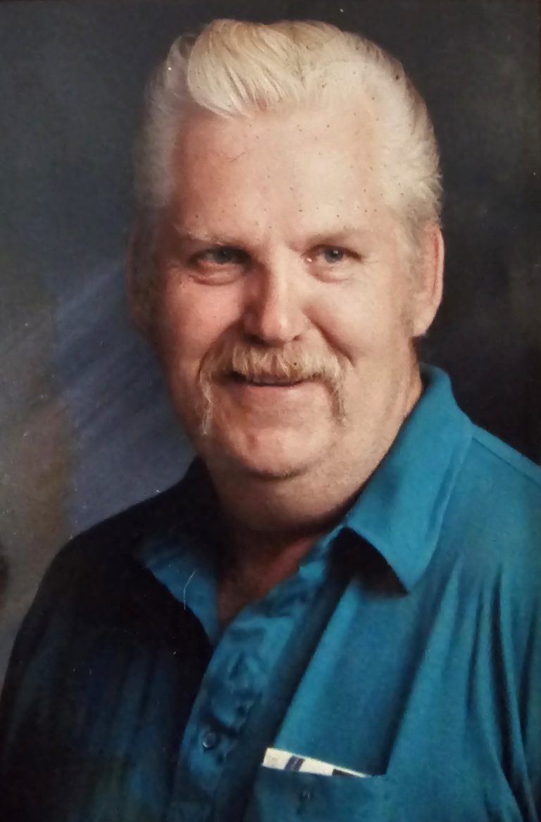 Obituaries – The Aylmer Express