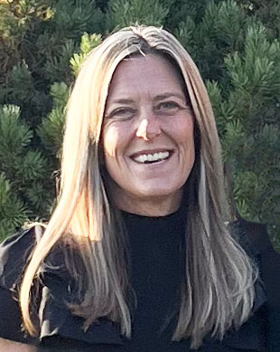 Obituaries – The Aylmer Express