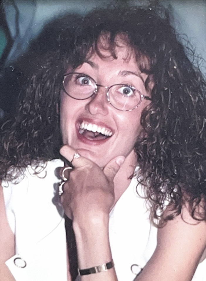 Obituaries – The Aylmer Express